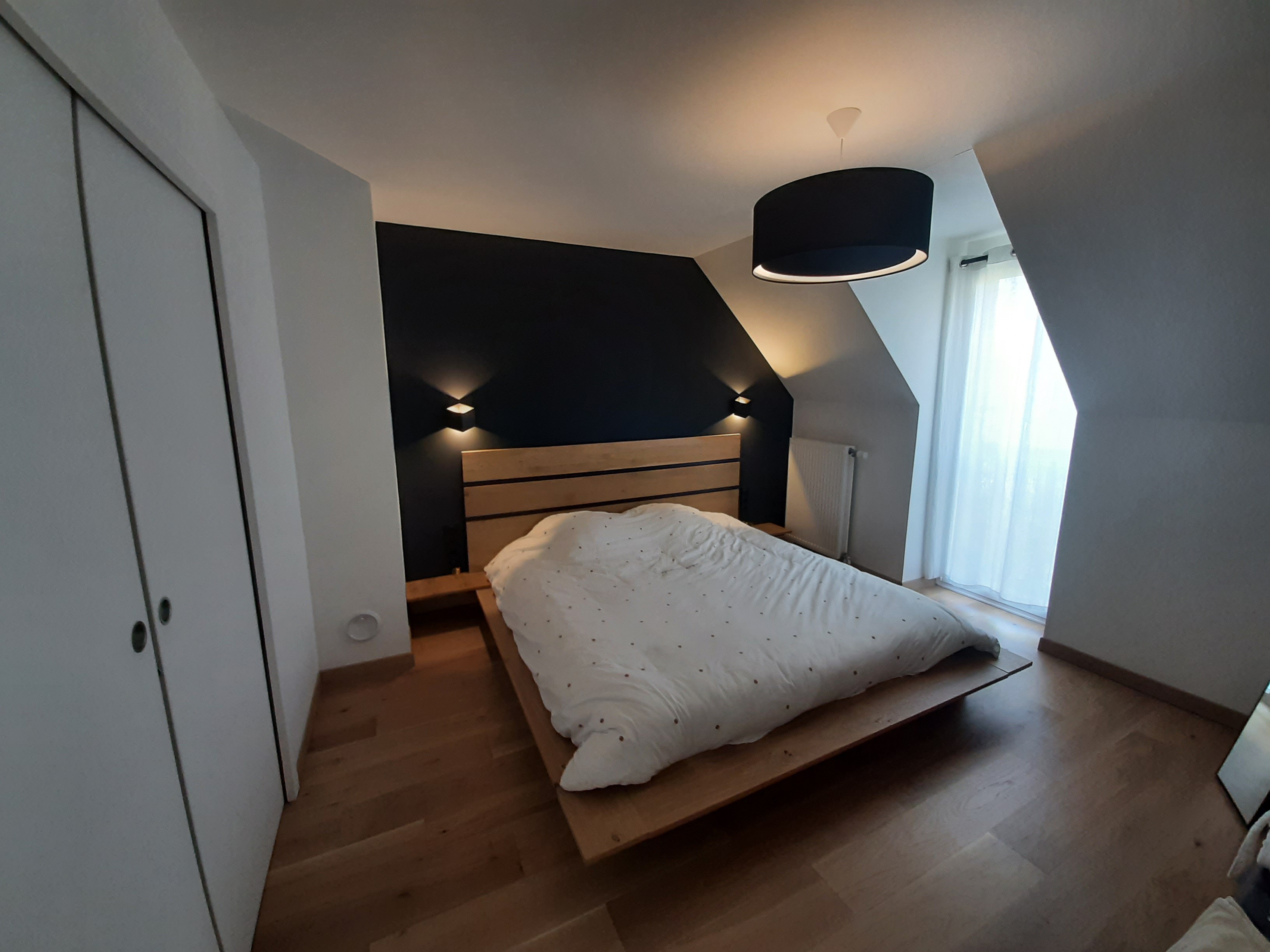 Instructions | Second bed | Hackaday.io