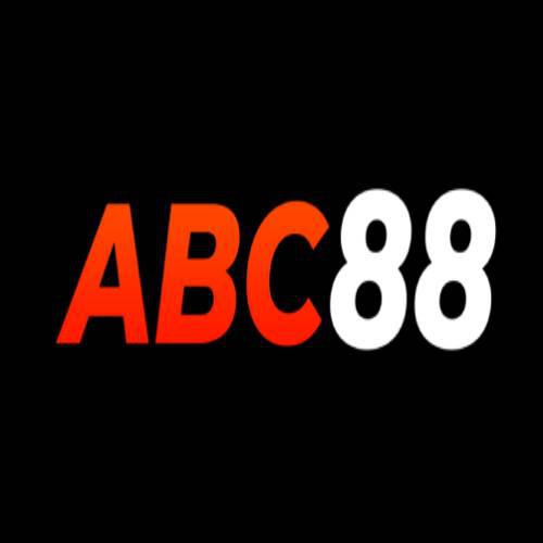 ABC8's Profile | Hackaday.io