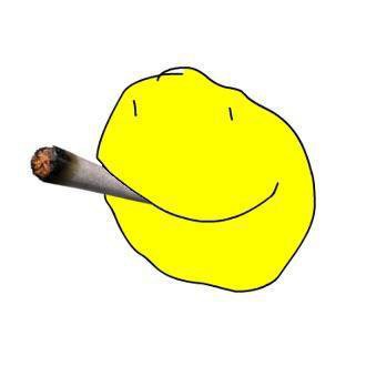 Administrator95's Profile | Hackaday.io