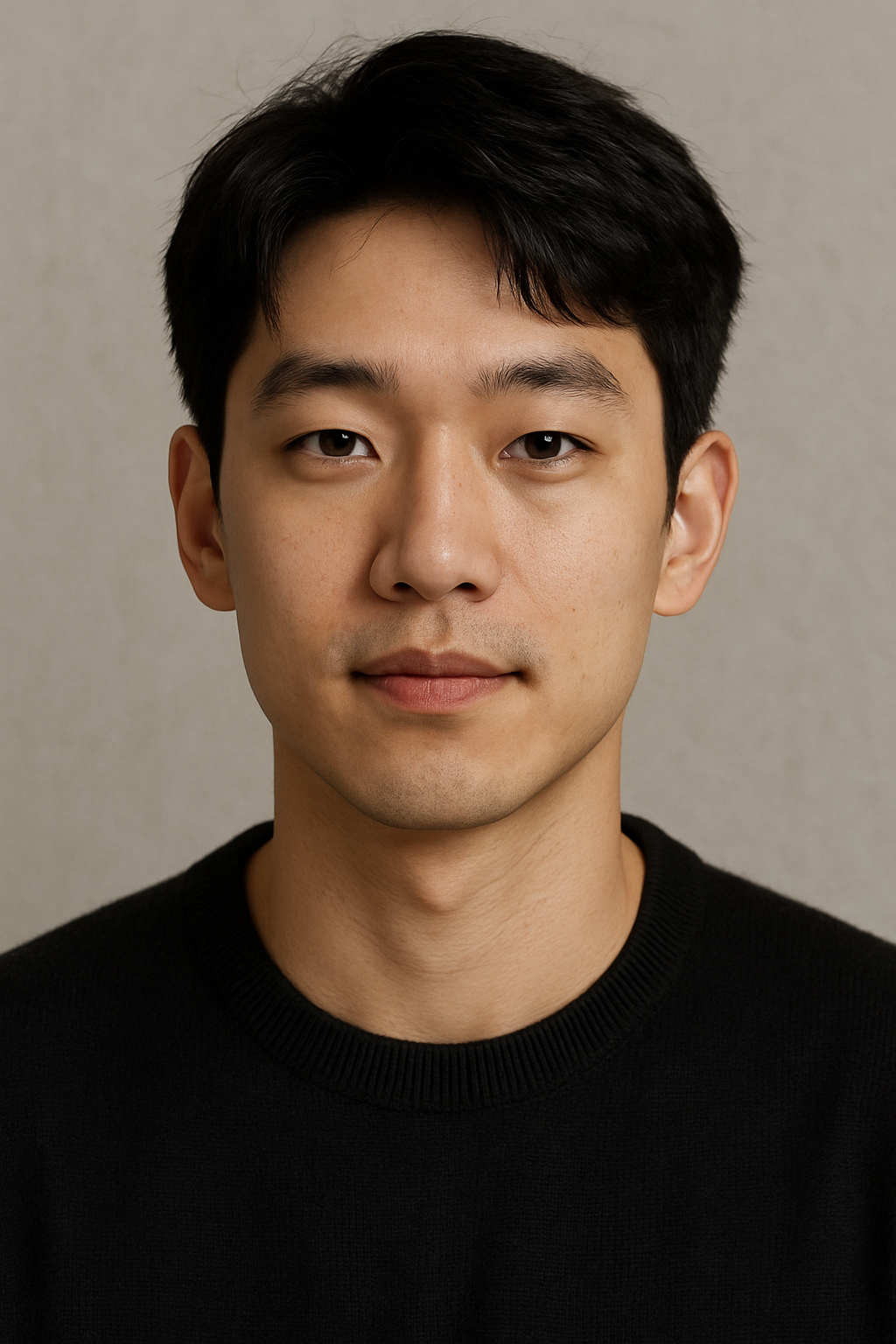 Adam Ramirez's Profile | Hackaday.io