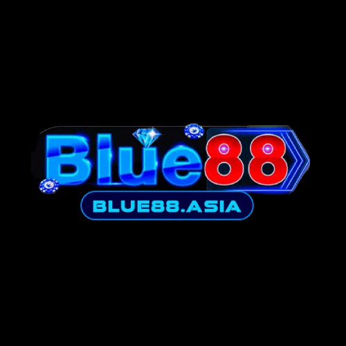 Blue88 Asia's Profile | Hackaday.io
