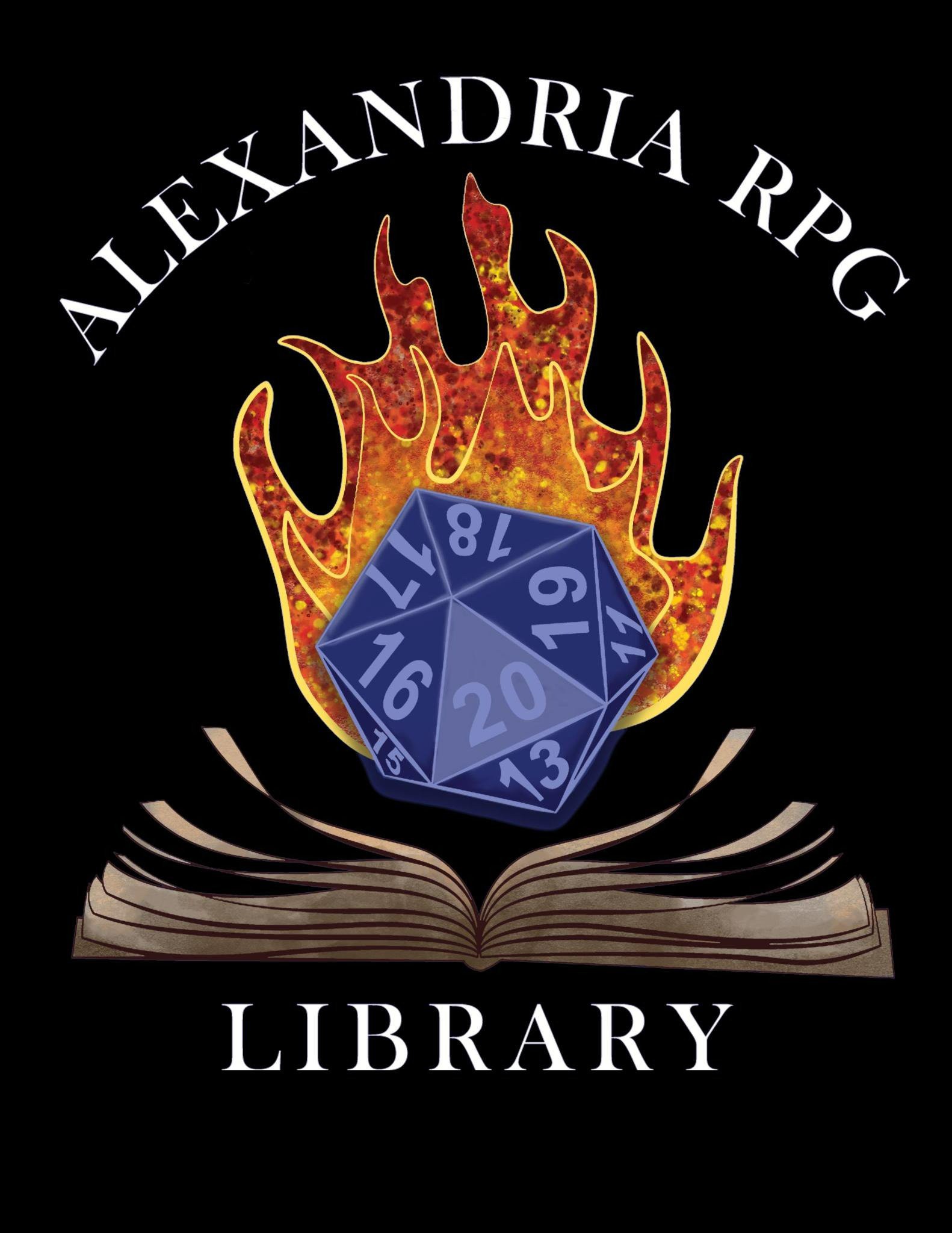 David's Profile | Hackaday.io