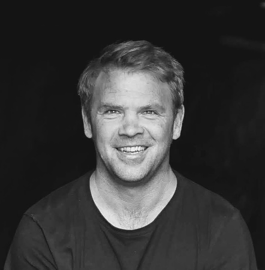 Owen H's Profile | Hackaday.io