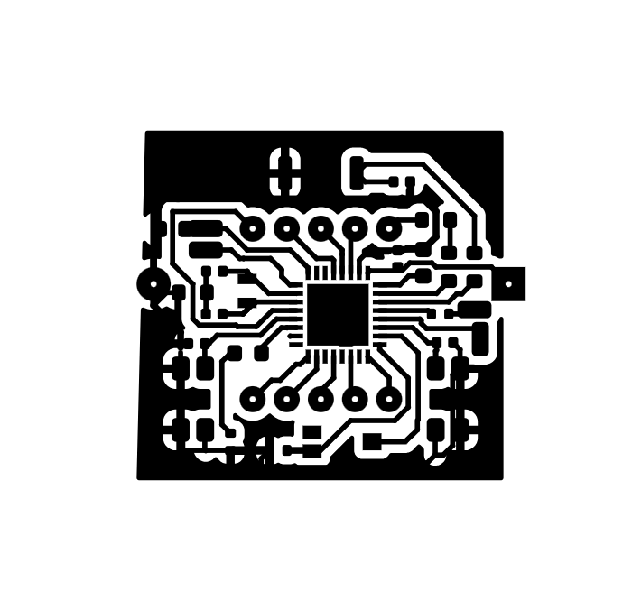 Gallery | Binary Seven-Segment Wristwatch | Hackaday.io