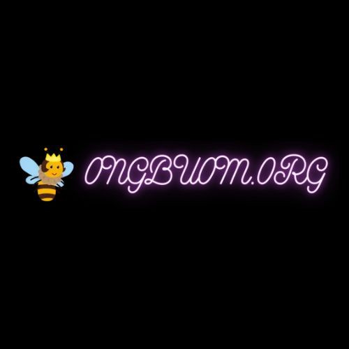 Phim Sex Vietsub Xem Phs Profile