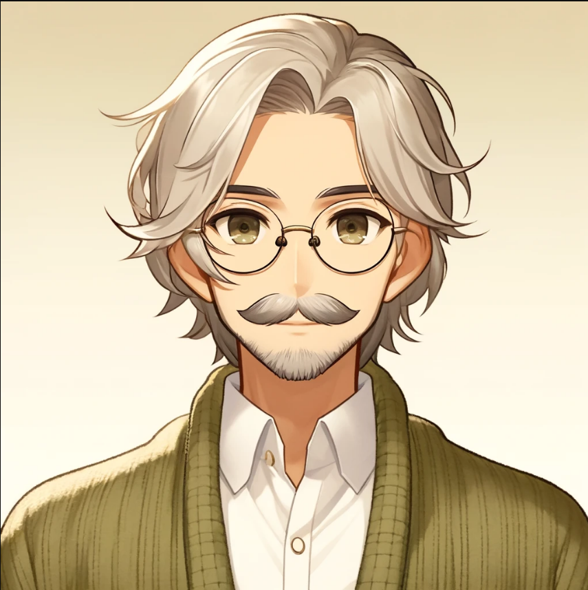 Richard K Collins's Profile | Hackaday.io