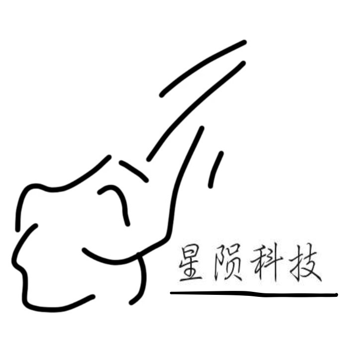 刘星宇's pages | Hackaday.io