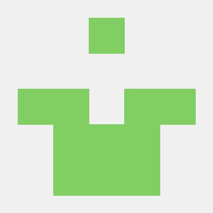 Stephen G's Profile | Hackaday.io