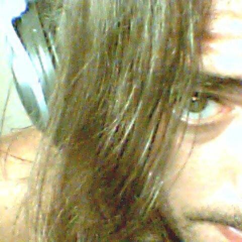 Radical Ed's Profile | Hackaday.io