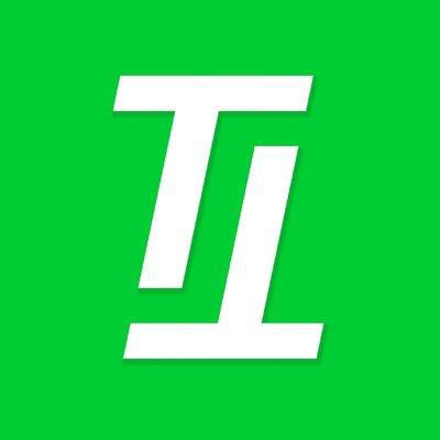 Taylor Thomas's Profile | Hackaday.io