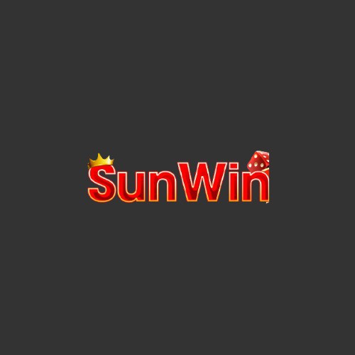 SUN WIN's Profile | Hackaday.io