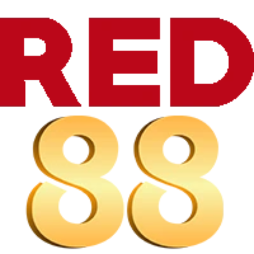 Red 88's Profile | Hackaday.io