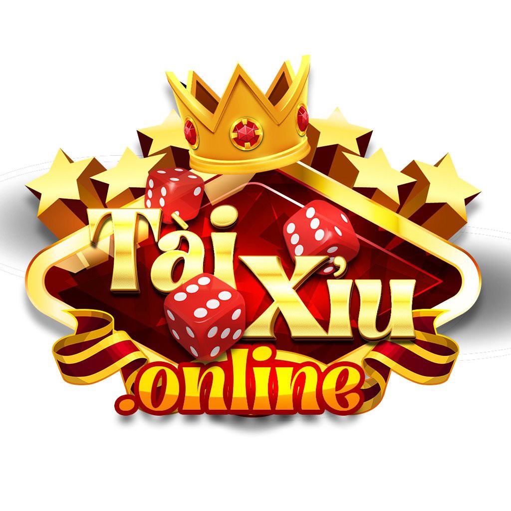 Tài Xỉu Online's Profile | Hackaday.io
