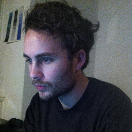 Jan Godde's Profile | Hackaday.io