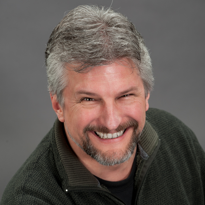 Bob Recny's Profile | Hackaday.io