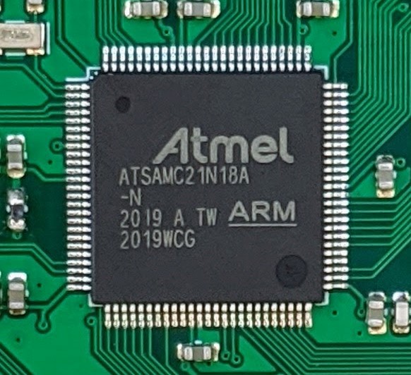 Gallery | FortyTwo Systems | Hackaday.io