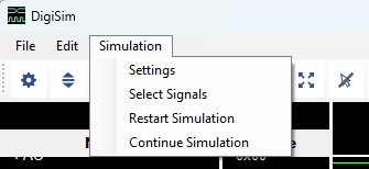 DigiSim | Details | Hackaday.io