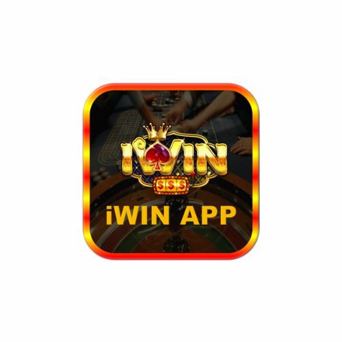 Iwin APP's Profile | Hackaday.io