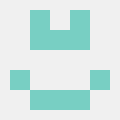 Pedro Henrique's Profile | Hackaday.io