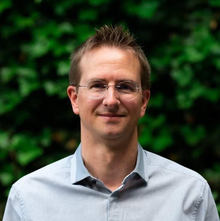 Sam Lefebvre's Profile | Hackaday.io