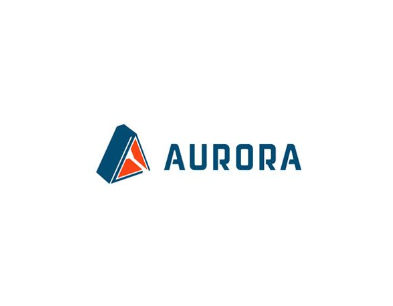 Aurora Storage's pages | Hackaday.io