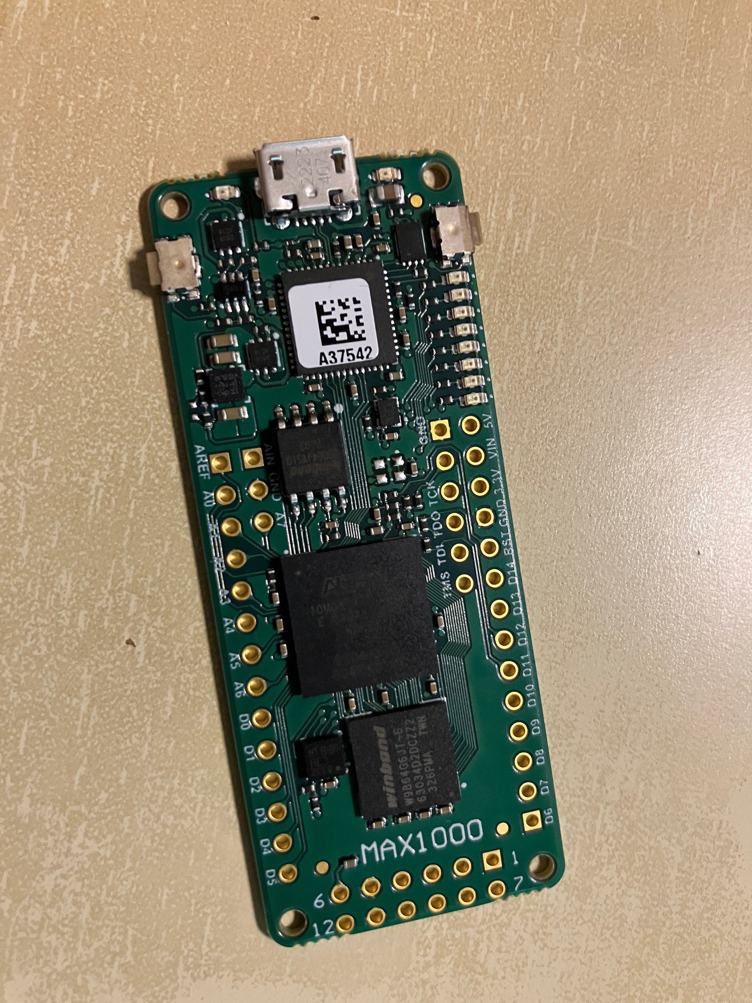 Homebrew 16 bit relay computer | Hackaday.io