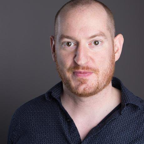 Bryan Howard's Profile | Hackaday.io