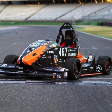 Tomas R's Profile | Hackaday.io