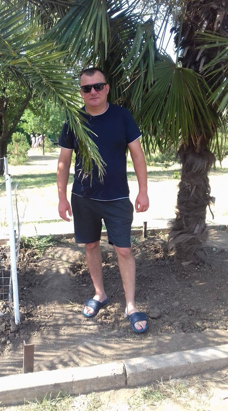 ownerluxuretvpro's Profile | Hackaday.io