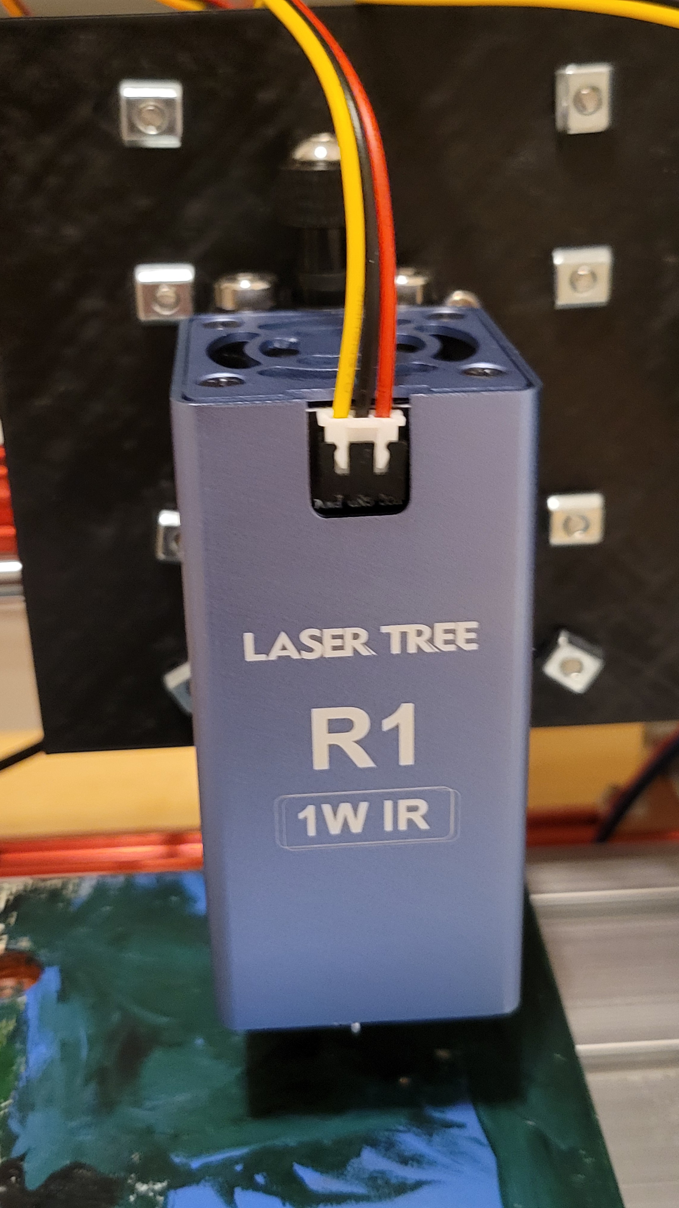 Gallery | Print your own PCBs with Laser or CNC or chemicals | Hackaday.io