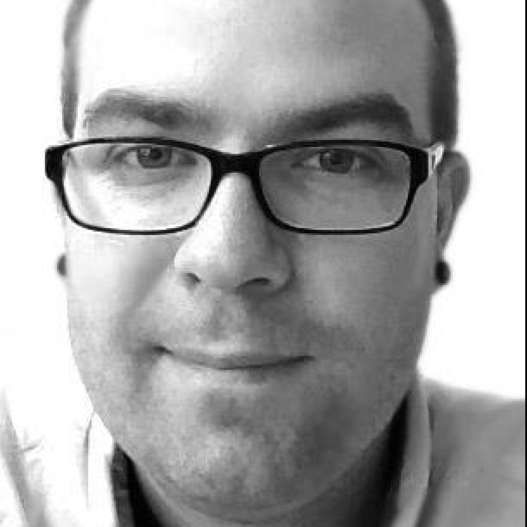 aaron's Profile | Hackaday.io