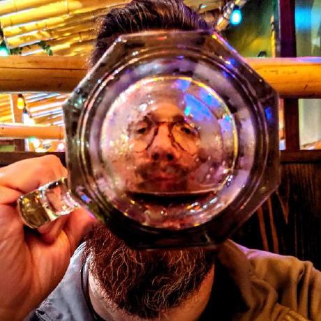 Keith's Profile | Hackaday.io