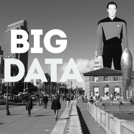 Ryan Dick's Profile | Hackaday.io