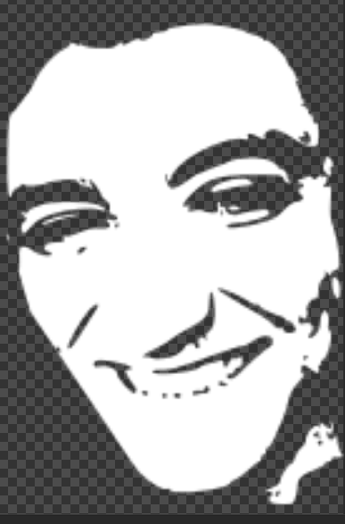 Corey Harding's Profile | Hackaday.io