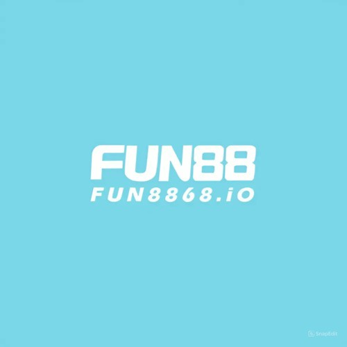 Fun88's Profile | Hackaday.io
