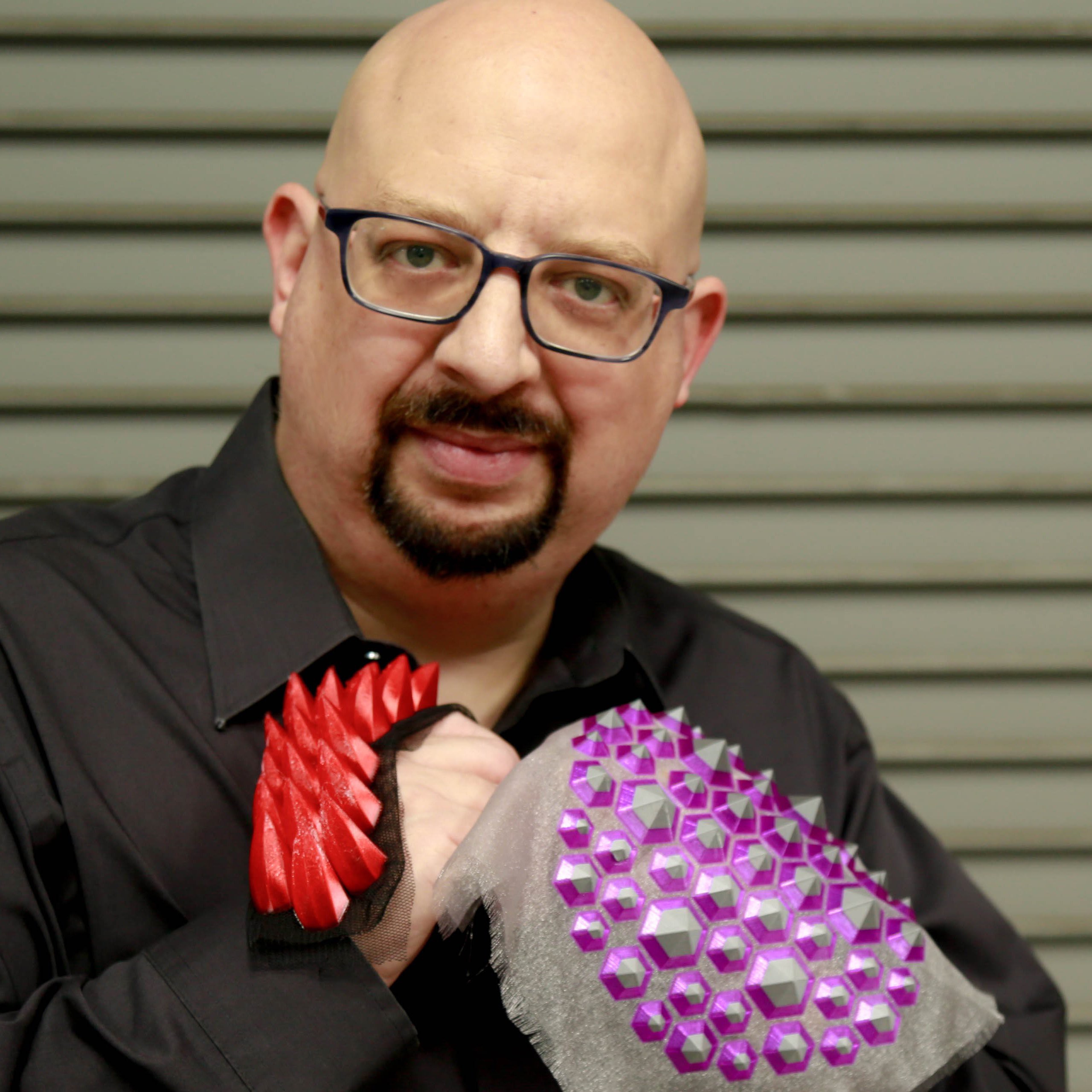 David's Profile | Hackaday.io