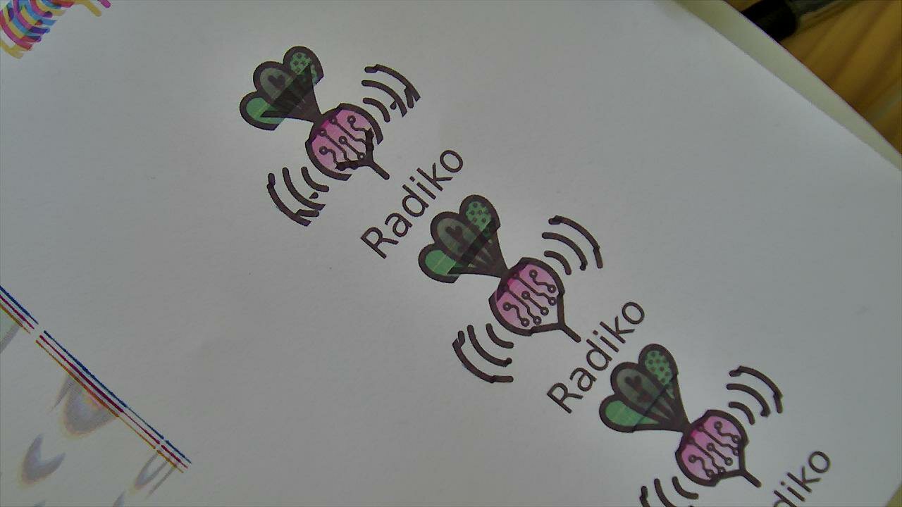 Gallery | Open Printer | Hackaday.io