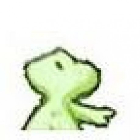 Ken Suzuki's Profile | Hackaday.io