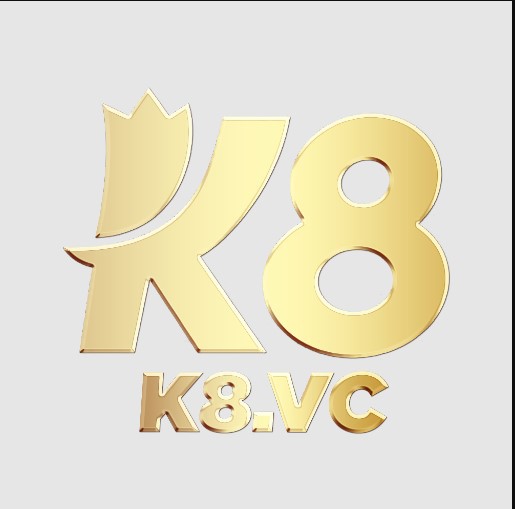 K8 Vc's Profile | Hackaday.io