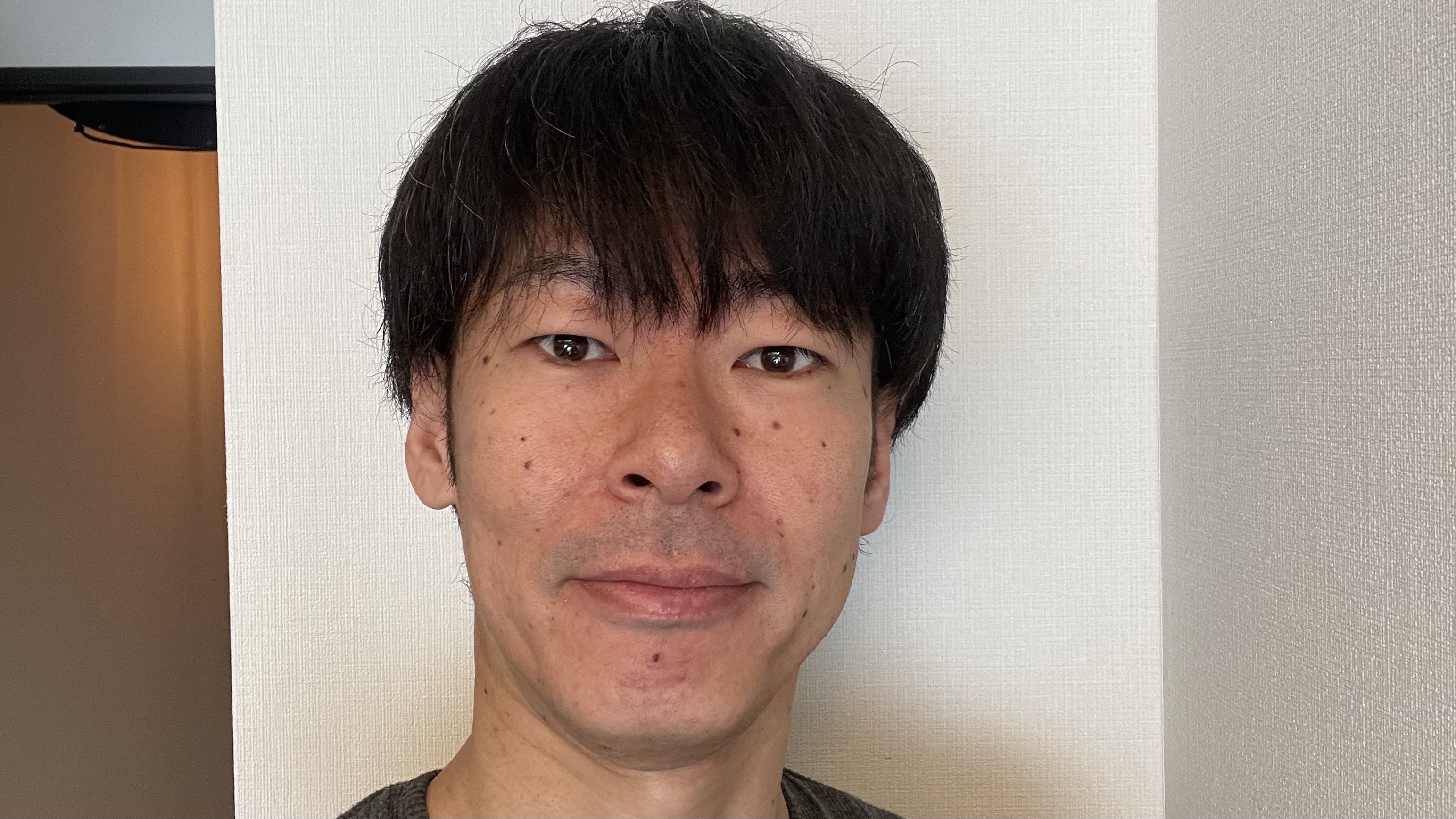 Steve Kasuya's Profile | Hackaday.io