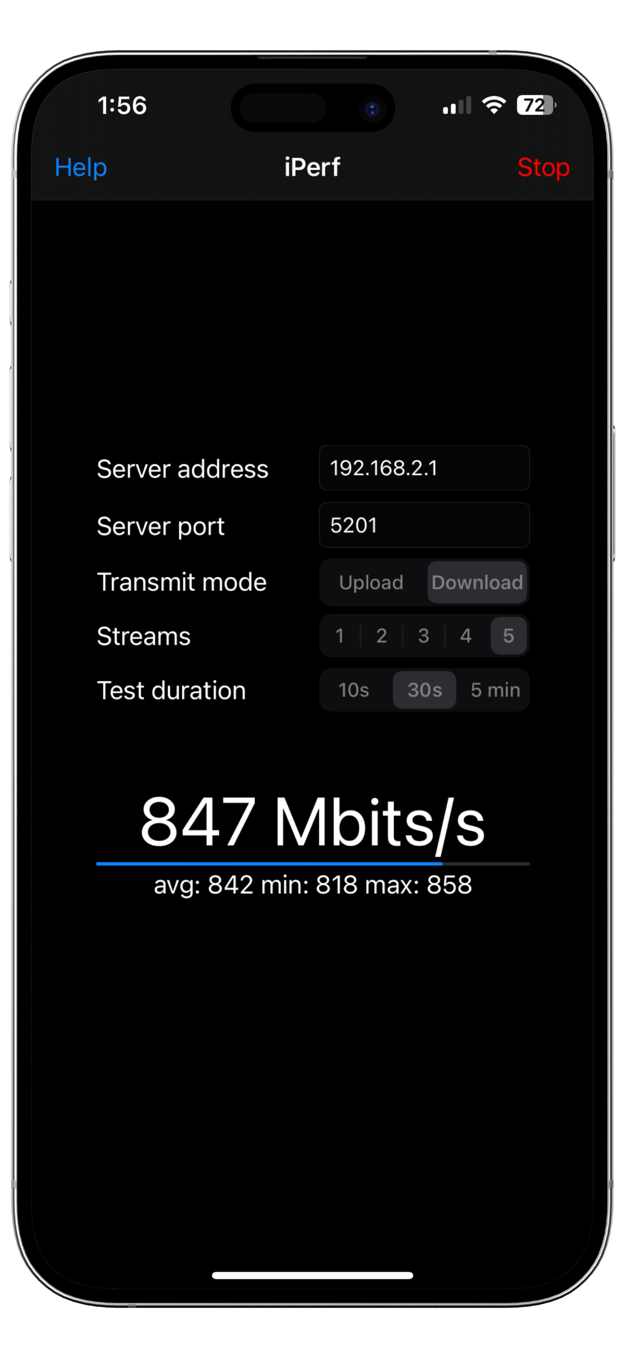 Gallery | WiFi 6 Pod | Hackaday.io