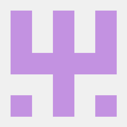 Nolan Perry's Profile | Hackaday.io