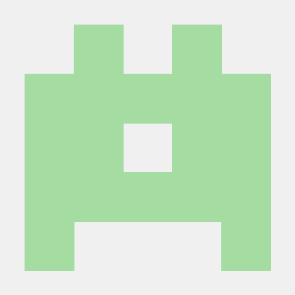 Tyler's Profile | Hackaday.io