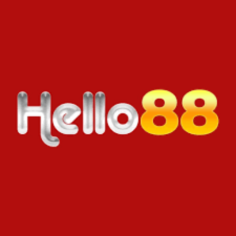 Hello88's Profile | Hackaday.io