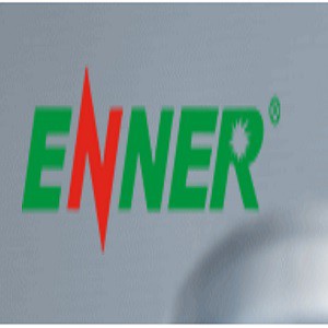 Shenzhen Enner Electronic's Profile | Hackaday.io