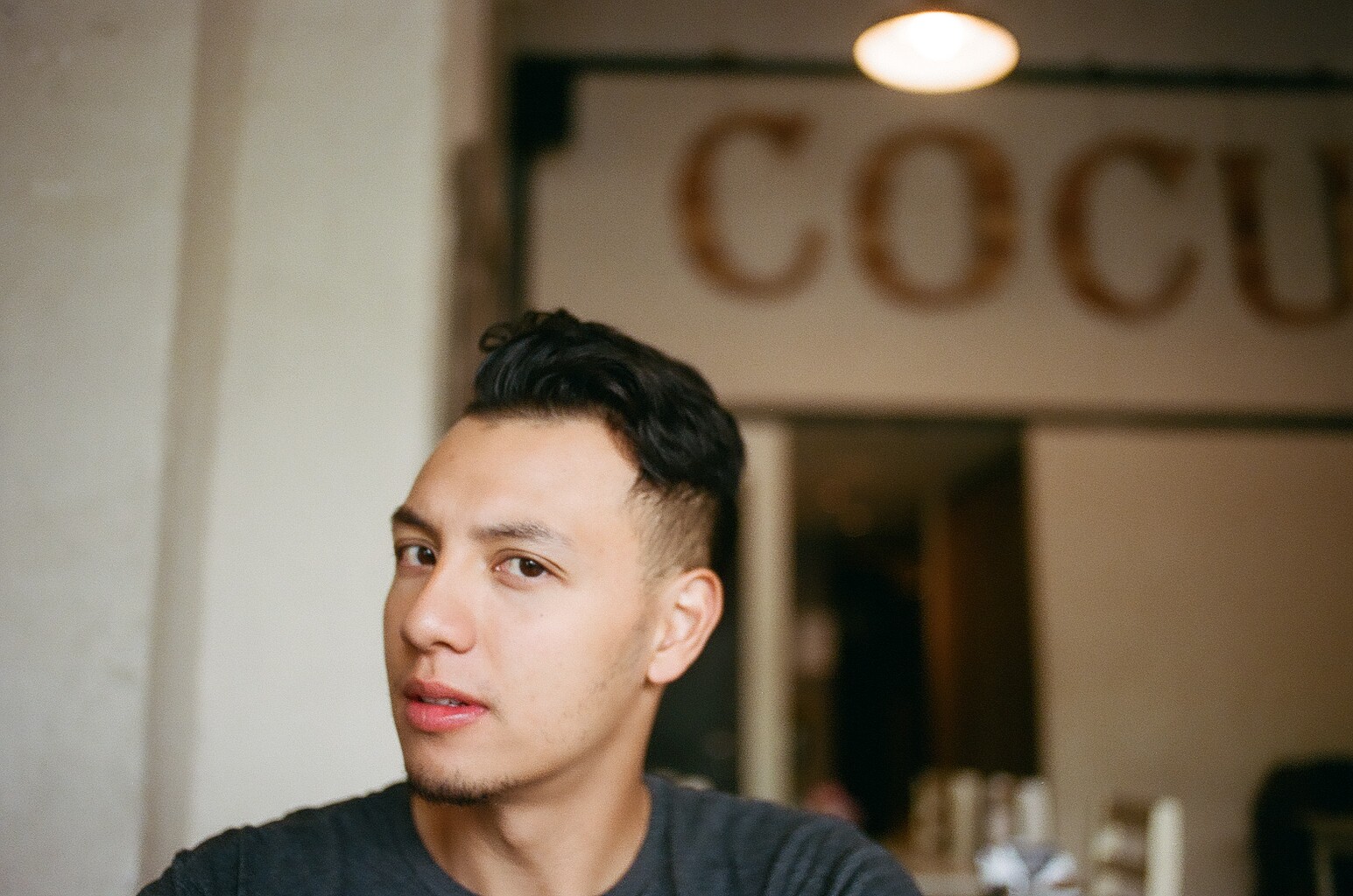 Mike O's Profile | Hackaday.io