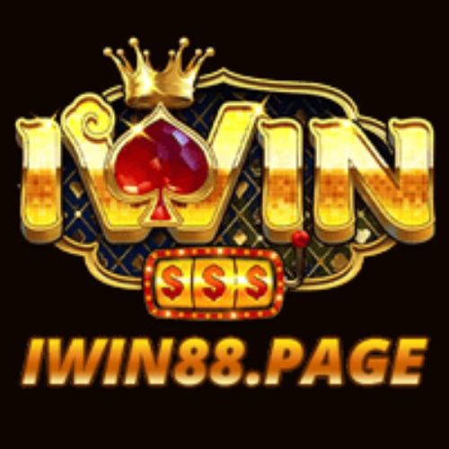 I Win's Profile | Hackaday.io