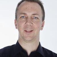 Roger Zander's Profile | Hackaday.io