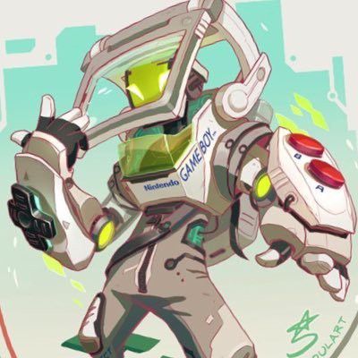 Mark Barnett's Profile | Hackaday.io