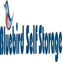 Bluebird Self Storage's Profile | Hackaday.io